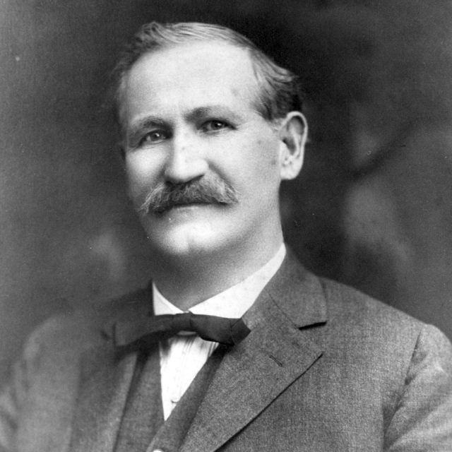 JJ-Brown-Portrait - Watson Brown